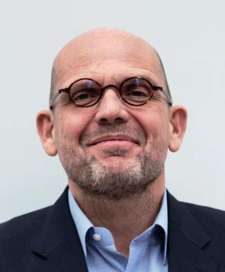 Vail Daily column: Dallas Symphony returns to the mountains | VailDaily.com
