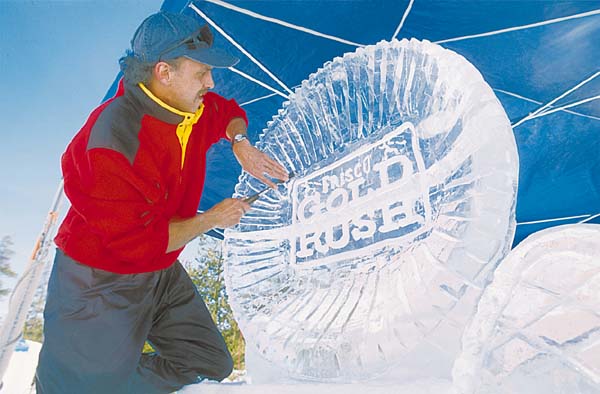 Frisco Gold Rush celebrates 34 years | VailDaily.com