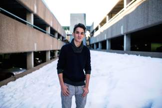 Vail approves new skate park plan | VailDaily.com