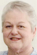 Eva Landreth, of Edwards, 1943-2008 | VailDaily.com