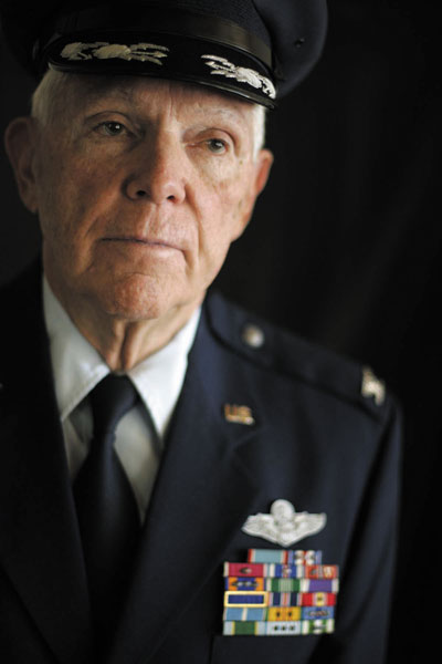 Vail delegate, McCain were fellow POWs | VailDaily.com