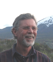 Rich Mayfield: Many paths lead to eternal life | VailDaily.com
