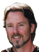 Richard Carnes: You know youre a true local when … | VailDaily.com