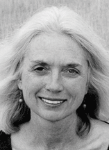 Julene Bair: Bleeding our land for a fill-up | VailDaily.com