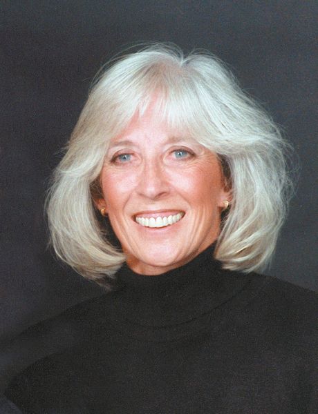 Kaye Ferry: Vail leaders should call this home | VailDaily.com