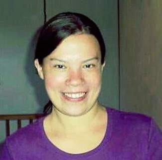 Vail Daily obituary: Jessica Lynn Pereida, 1983-2015 | VailDaily.com