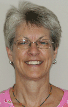 Jean Corcoran: Into the hearts (and teeth) of the Vail Valley ...