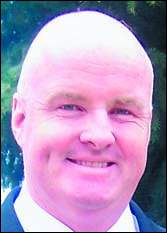 No charges for Greeley mayor in alleged scuffle | VailDaily.com