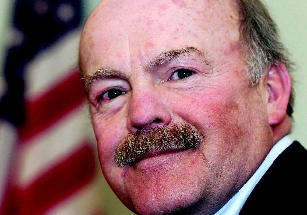 Judge celebrates 25 years on Vail bench | VailDaily.com