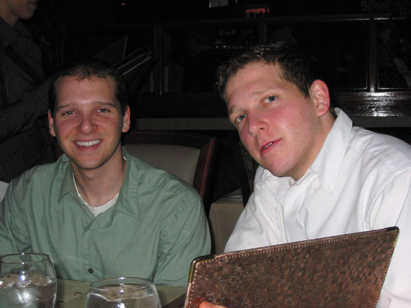 Town Talk | VailDaily.com