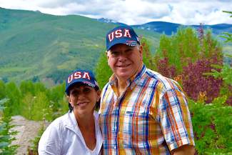 Vail bridge players head to Berlin | VailDaily.com