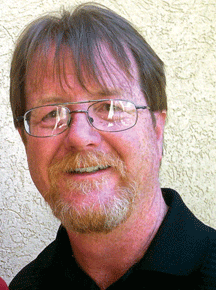 Bill Sepmeier: The leaded generation | VailDaily.com