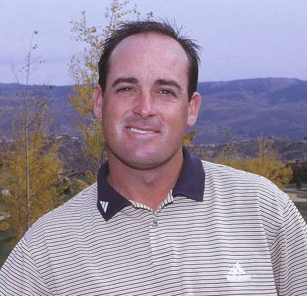 Stickney: The right knee’s role | VailDaily.com
