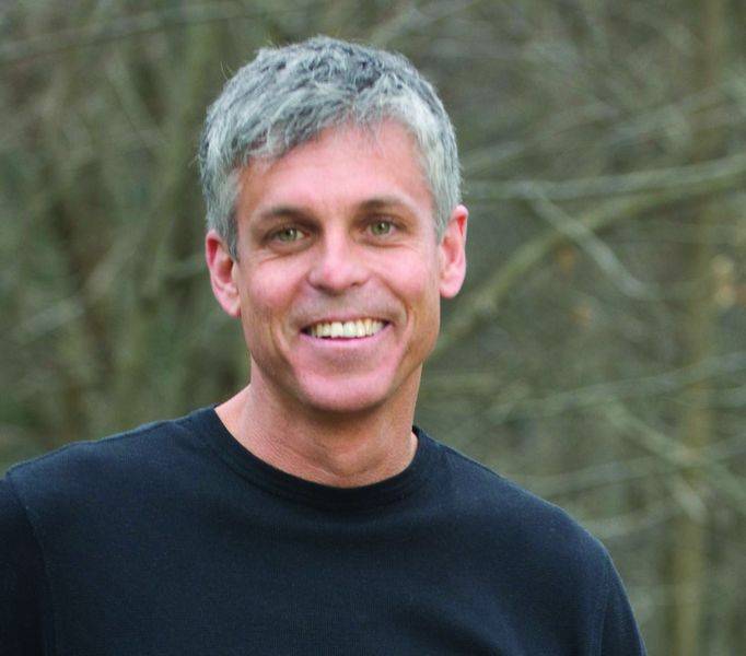 Memoir tracks the travails of author’s bipolar family | VailDaily.com