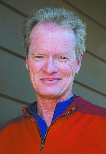 Biff America: If I knew then what I know now | VailDaily.com