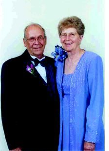 Evertt Liimatta, longtime Minturn resident, dies at 73 | VailDaily.com