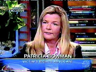 Out from behind the blue dot | VailDaily.com