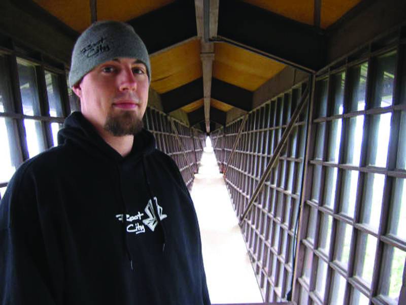 Beatboxer Heatbox will perform in West Vail Saturday | VailDaily.com