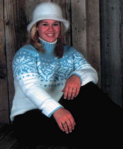 Brandy Lynn Clancy | VailDaily.com