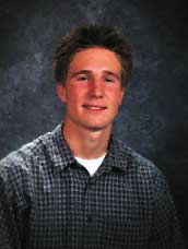 Peter Ferguson | VailDaily.com