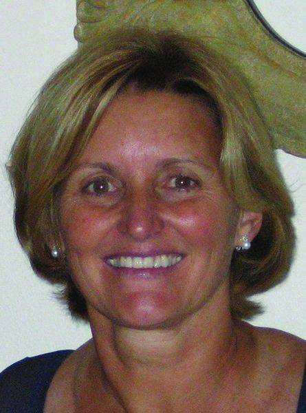 A New Perspective: Live what you want to see in the world | VailDaily.com