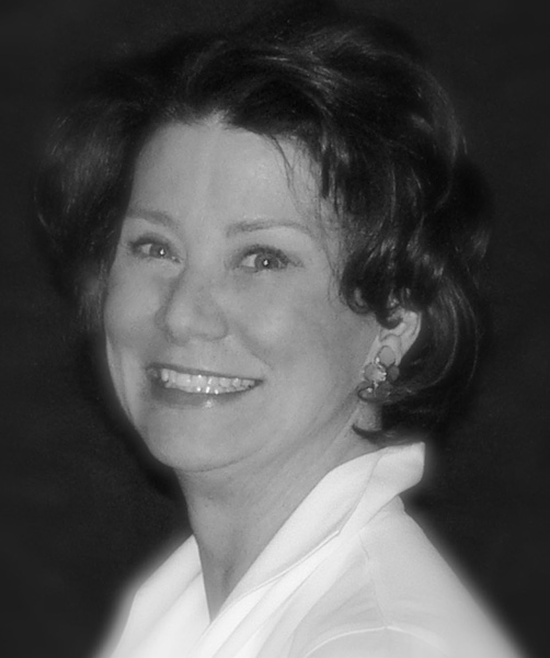 Maureen Daly Kirsch, 1949-2008 | VailDaily.com