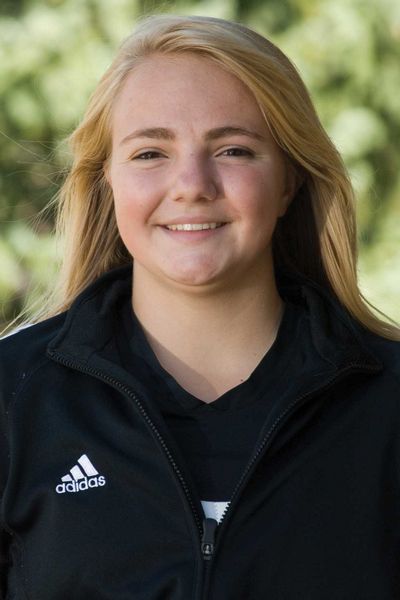 Cara Murbach, BMHS | VailDaily.com