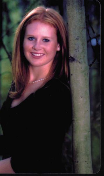 Haley K. McNeill | VailDaily.com