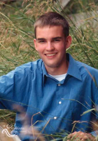 Michael Herbert Lippert | VailDaily.com