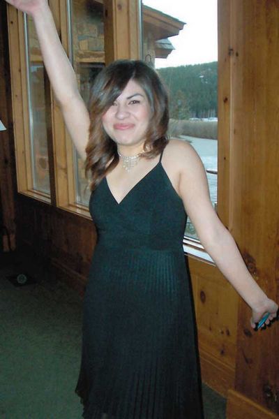 Crystal Sandoval | VailDaily.com