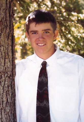 Ben Cope | VailDaily.com