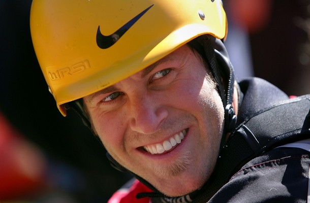 Gypsum bachelor woos "Cosmo" | VailDaily.com