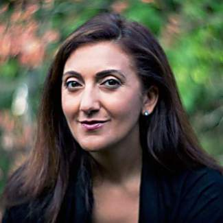 Literacy Project celebrates 25 years | VailDaily.com