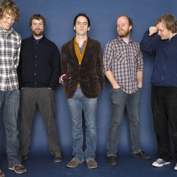 Free concert series returns to Keystone | VailDaily.com