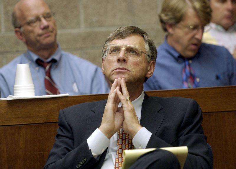 Bryants lawyers want jurors told police botched investigation ...