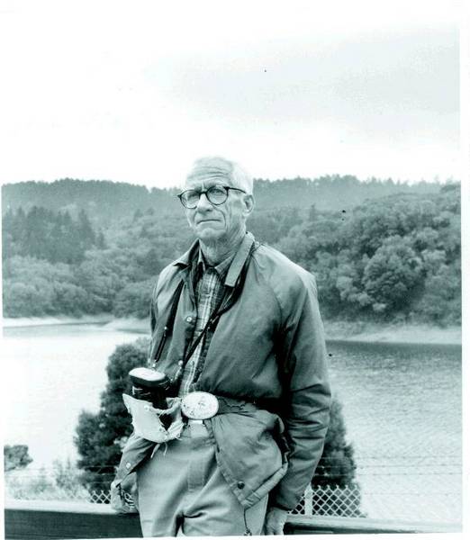 Expert birdwatcher, avid skier passes away | VailDaily.com