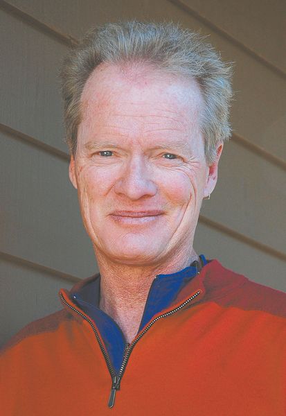 Biff America: ‘The Money Memo From Hell’ | VailDaily.com