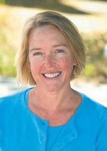 Rep. Kathleen Curry focused on Colorado’s Western Slope | VailDaily.com