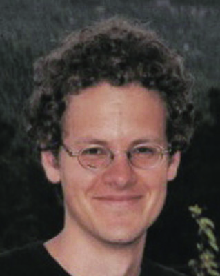 Eagle County and the sunshine vitamin | VailDaily.com