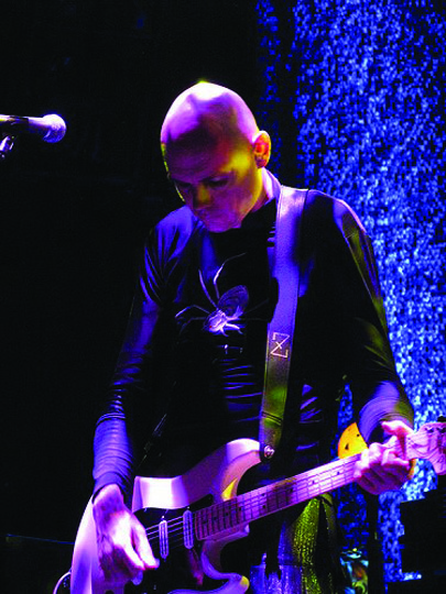 Five things to do in Denver | VailDaily.com