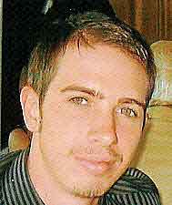 Mark Churchman passed away Tuesday | VailDaily.com