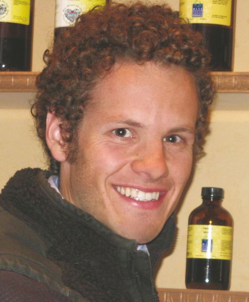 New naturopath in Edwards | VailDaily.com