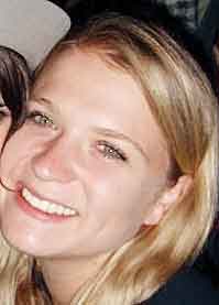 Casey Lynn Schumacher, 1984-2009 | VailDaily.com