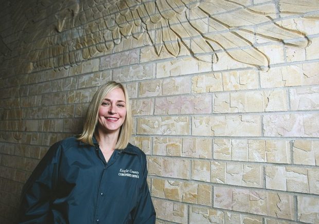 High Country Character: Eagle’s Kara Bettis | VailDaily.com