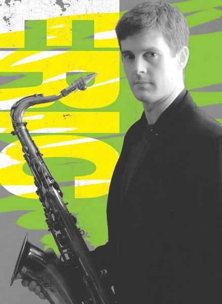 ERIC ALEXANDER | VailDaily.com