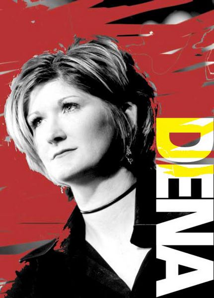 DENA DeROSE | VailDaily.com