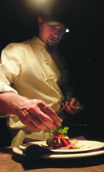 Chap’s Grill and Chophouse | VailDaily.com