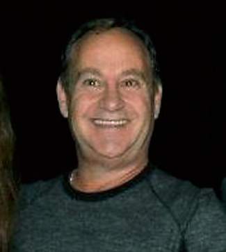 Vail Daily obituary: Larry Bernstein | VailDaily.com