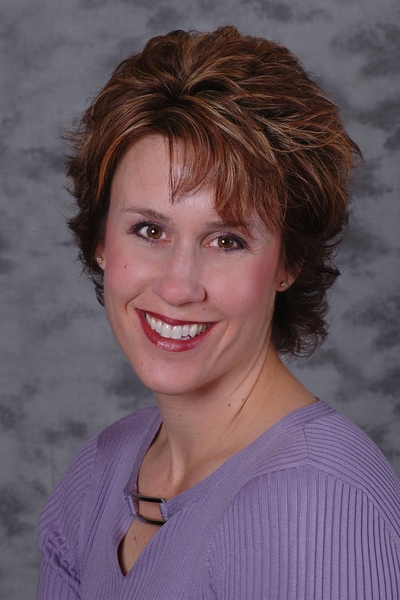 Living on Purpose: Changing ‘ deeply ingrained patterns | VailDaily.com