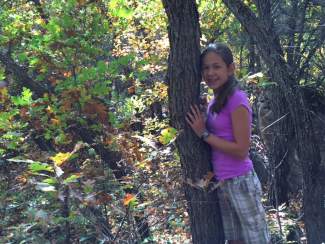 Happy 12th birthday, Kylee | VailDaily.com